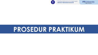 P13-14_Analisis keanekaragaman fauna tanah.pptx