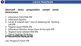 P13-14_Analisis keanekaragaman fauna tanah.pptx