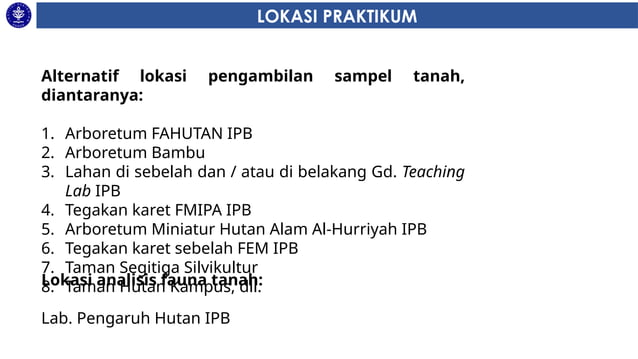 P13-14_Analisis keanekaragaman fauna tanah.pptx