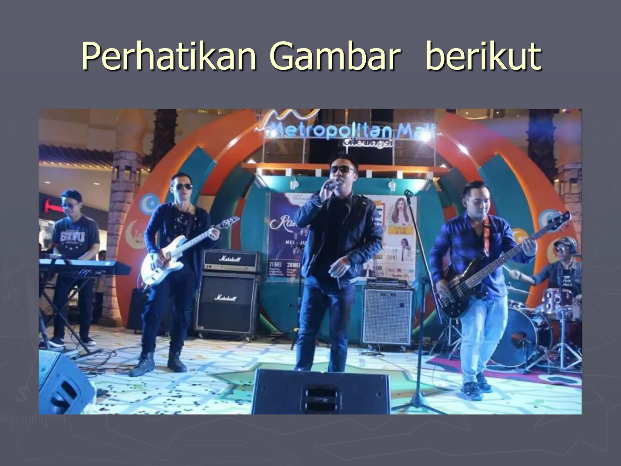 Paparan Fungsi Sistem Saraf Pada Manusia | PPT