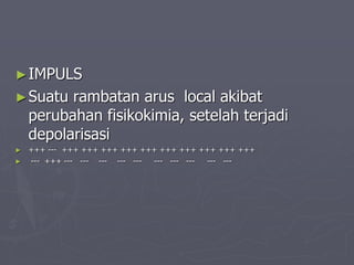 Paparan Fungsi Sistem Saraf Pada Manusia | PPT