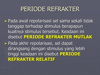 Paparan Fungsi Sistem Saraf Pada Manusia | PPT