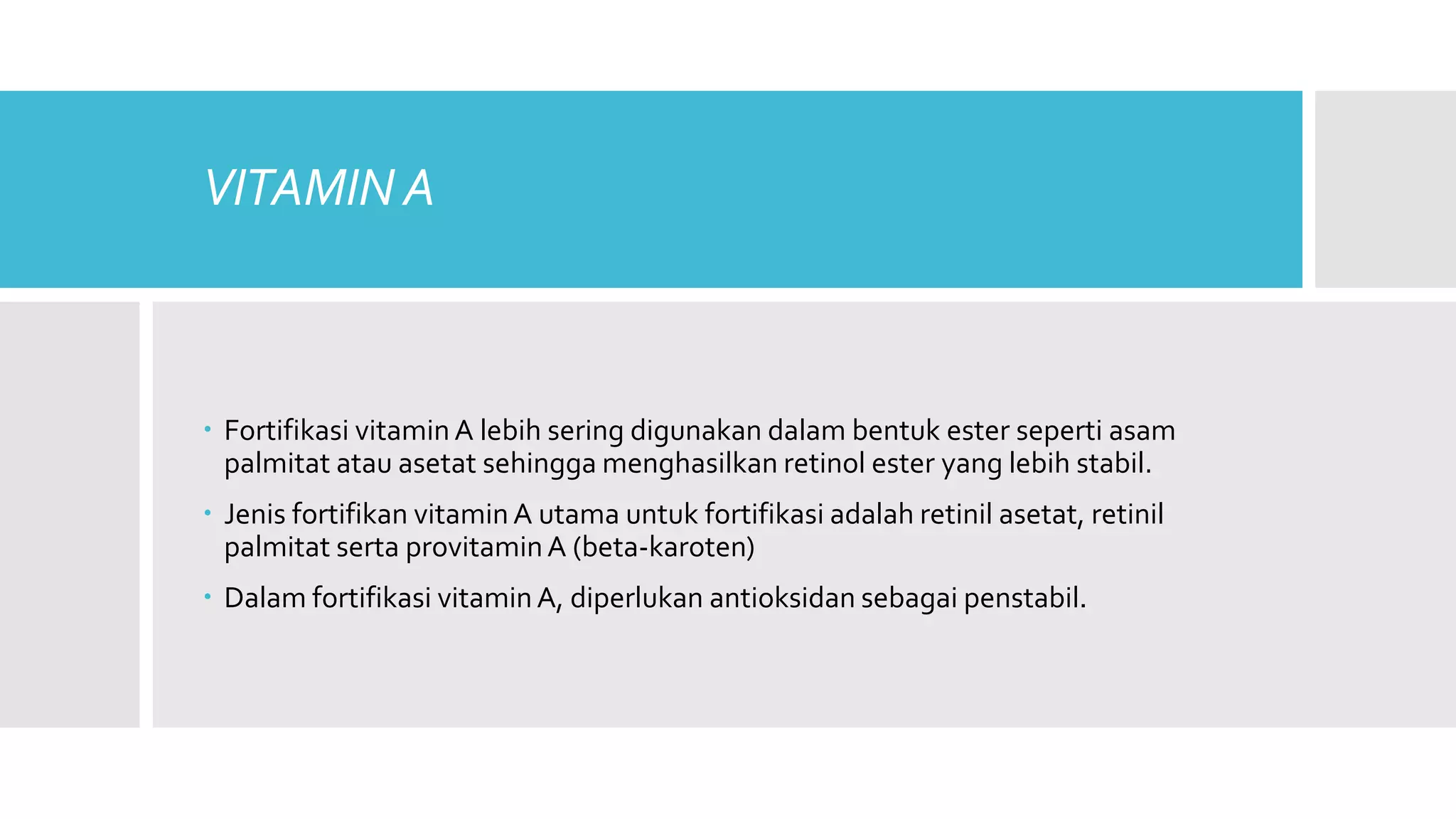 P13-FORTIFIKASI DAN SUPLEMENTASI.pptx