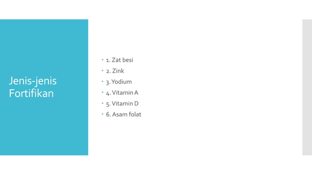 P13-FORTIFIKASI DAN SUPLEMENTASI.pptx