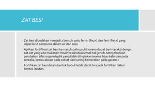 P13-FORTIFIKASI DAN SUPLEMENTASI.pptx