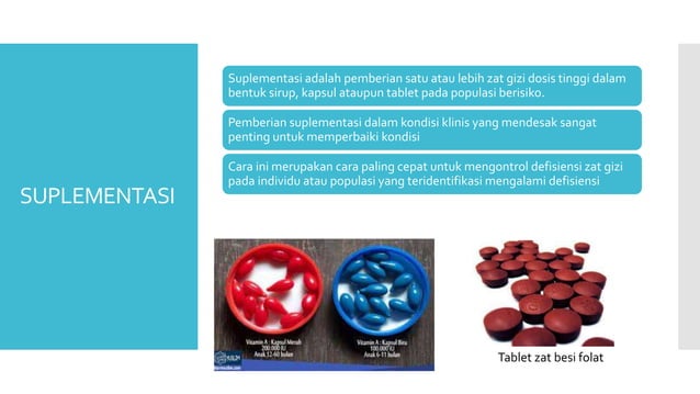 P13-FORTIFIKASI DAN SUPLEMENTASI.pptx