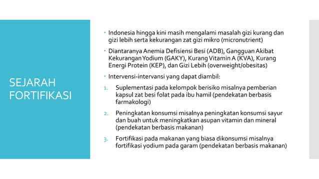 P13-FORTIFIKASI DAN SUPLEMENTASI.pptx