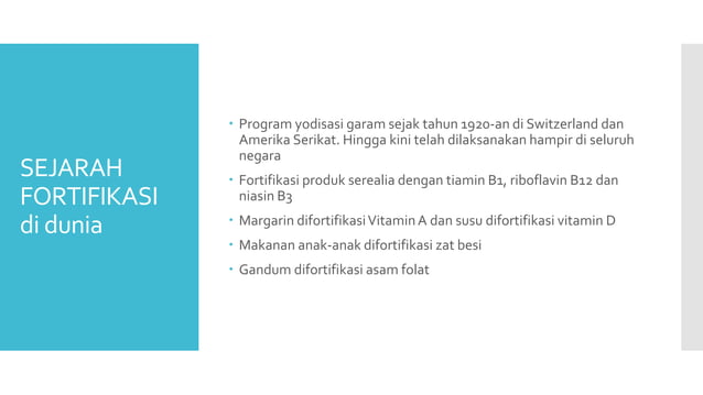 P13-FORTIFIKASI DAN SUPLEMENTASI.pptx