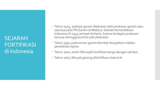 P13-FORTIFIKASI DAN SUPLEMENTASI.pptx