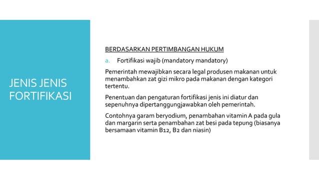 P13-FORTIFIKASI DAN SUPLEMENTASI.pptx