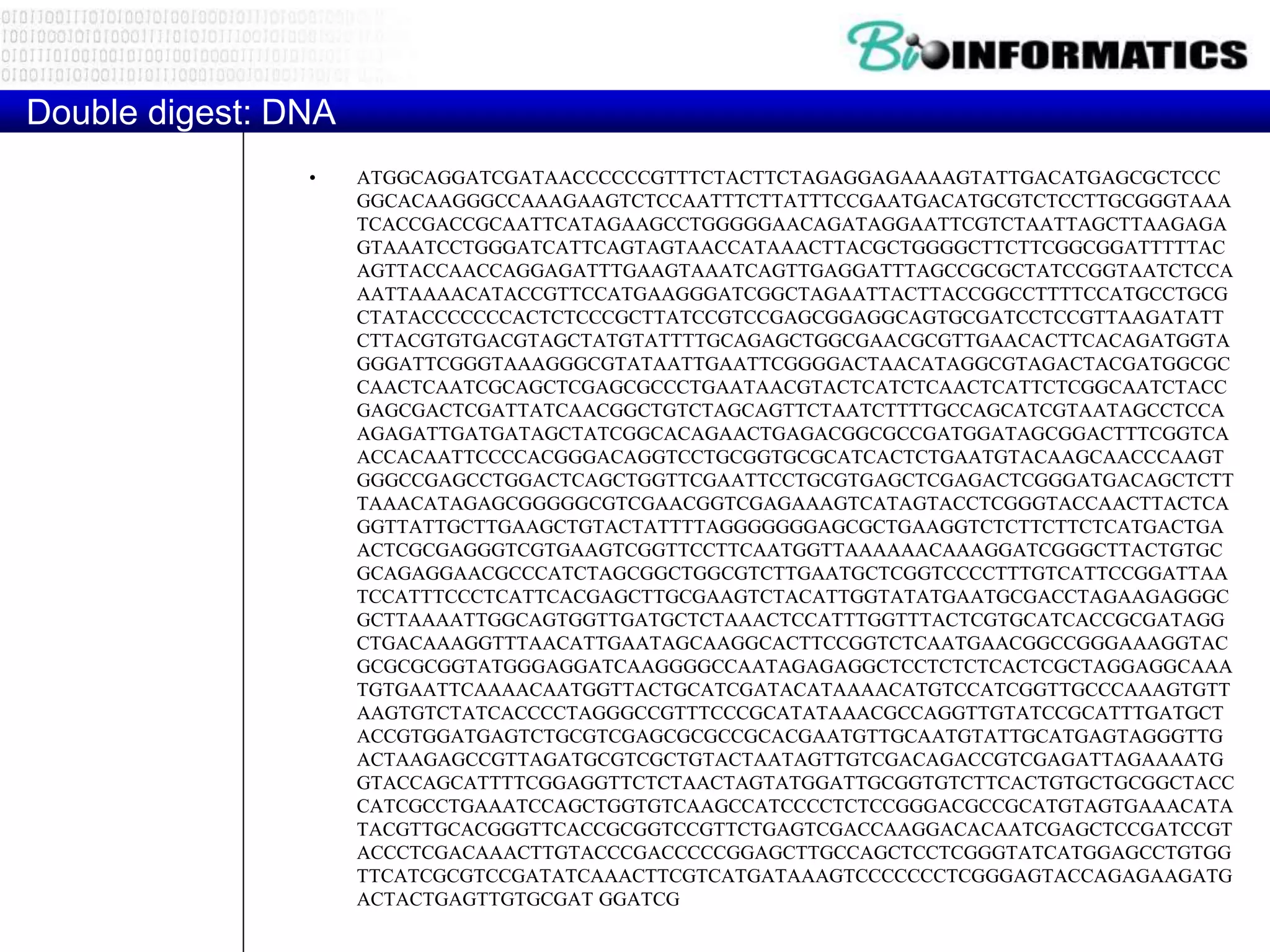 P1 3 2017_python_exercises | PPTX | Programming Languages | Computing