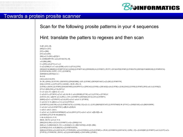 P1 3 2017_python_exercises | PPTX | Programming Languages | Computing
