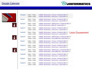 P1 3 2017_python_exercises | PPTX | Programming Languages | Computing