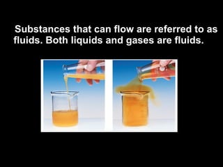 Lecture 13.2- Liquids | PPT