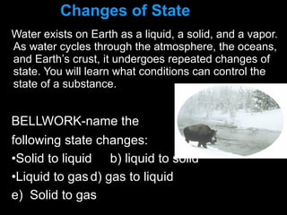 Lecture 13.4- Phase Diagrams | PPT