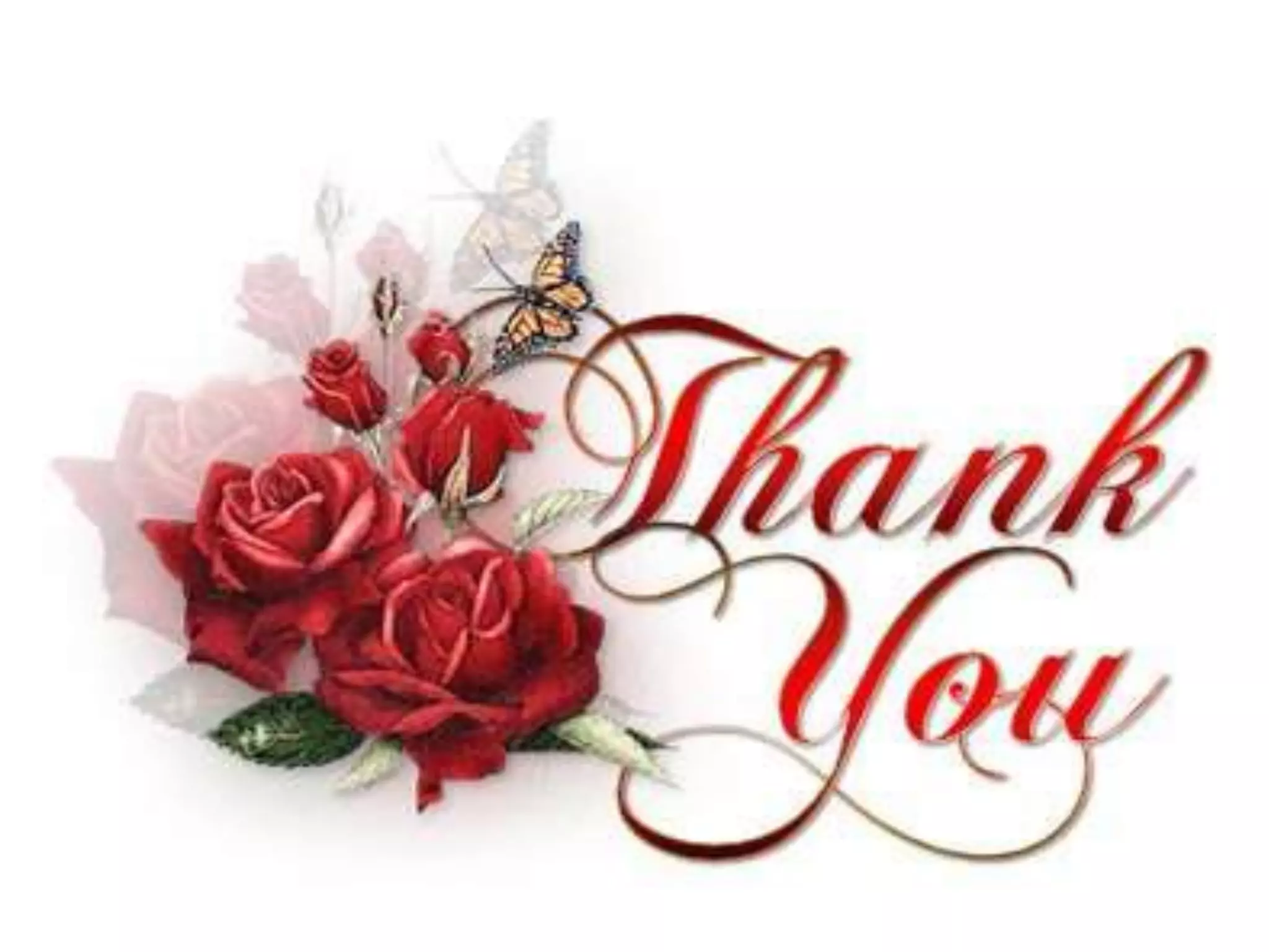 Symbols Of "The Da Vinci Code" | PPTX