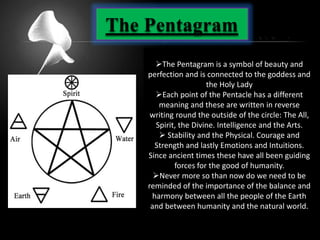 Symbols Of "The Da Vinci Code" | PPTX