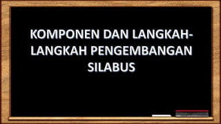 P13_Silabus dan RPP.pptx