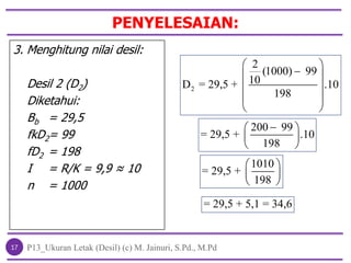 P13_Ukuran Letak_Desil.pdf
