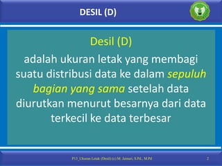 P13_Ukuran Letak_Desil.pdf