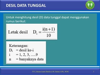 P13_Ukuran Letak_Desil.pdf