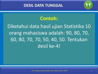 P13_Ukuran Letak_Desil.pdf