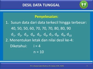 P13_Ukuran Letak_Desil.pdf