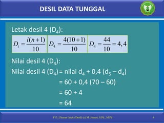 P13_Ukuran Letak_Desil.pdf