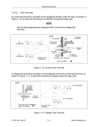 P1457 2010 apr b relay vital | PDF