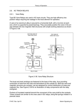 P1457 2010 apr b relay vital | PDF