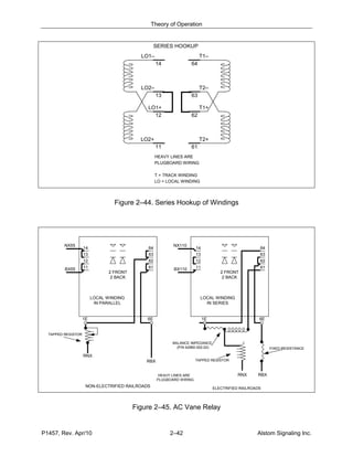 P1457 2010 apr b relay vital | PDF