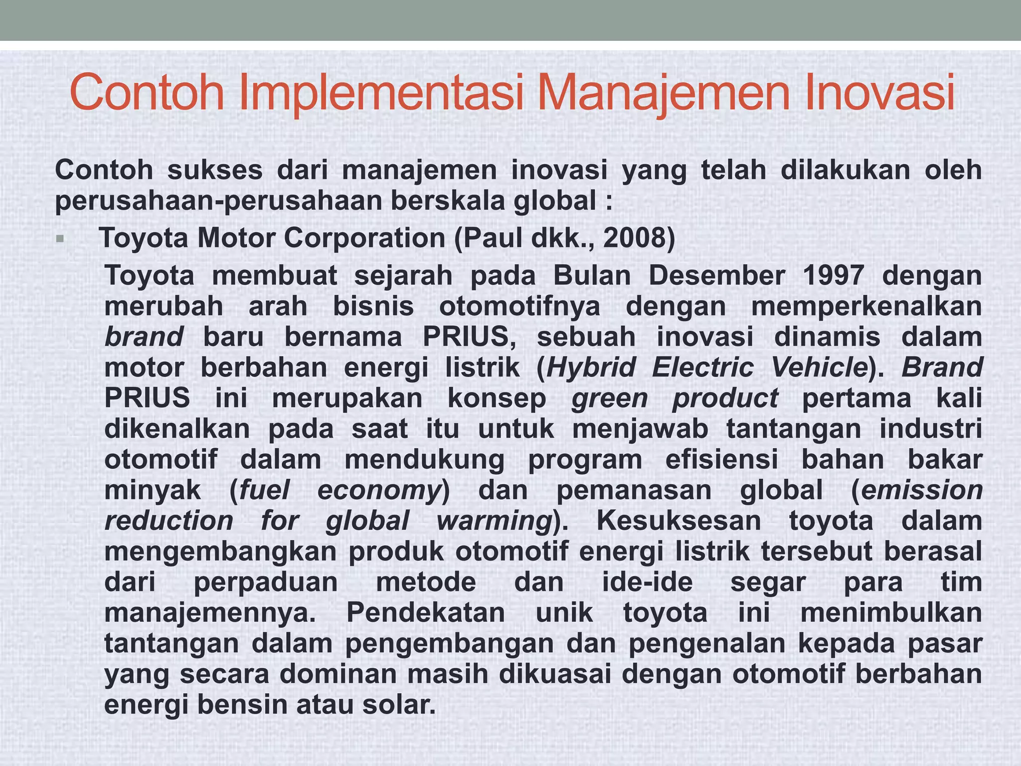 P14 MGT INOVASI.pptx