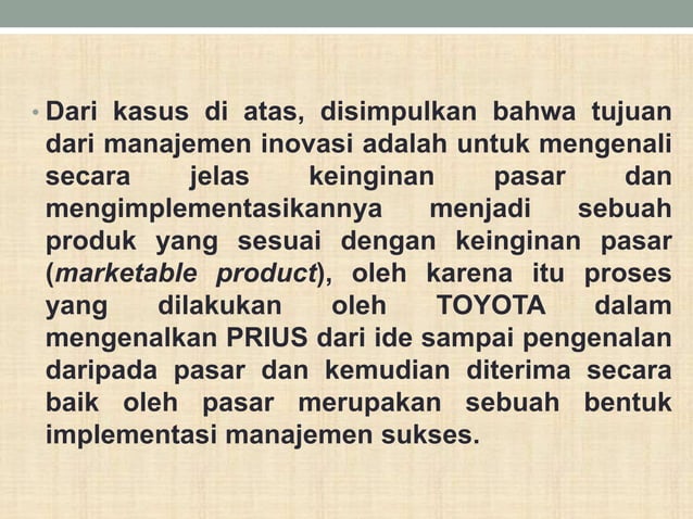 P14 MGT INOVASI.pptx