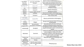 P14 (Renal dan sal. kemih, onkologi, materi tambahan)pptx.pptx