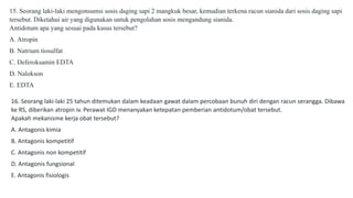 P14 (Renal dan sal. kemih, onkologi, materi tambahan)pptx.pptx