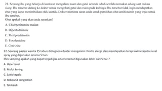 P14 (Renal dan sal. kemih, onkologi, materi tambahan)pptx.pptx