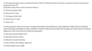 P14 (Renal dan sal. kemih, onkologi, materi tambahan)pptx.pptx