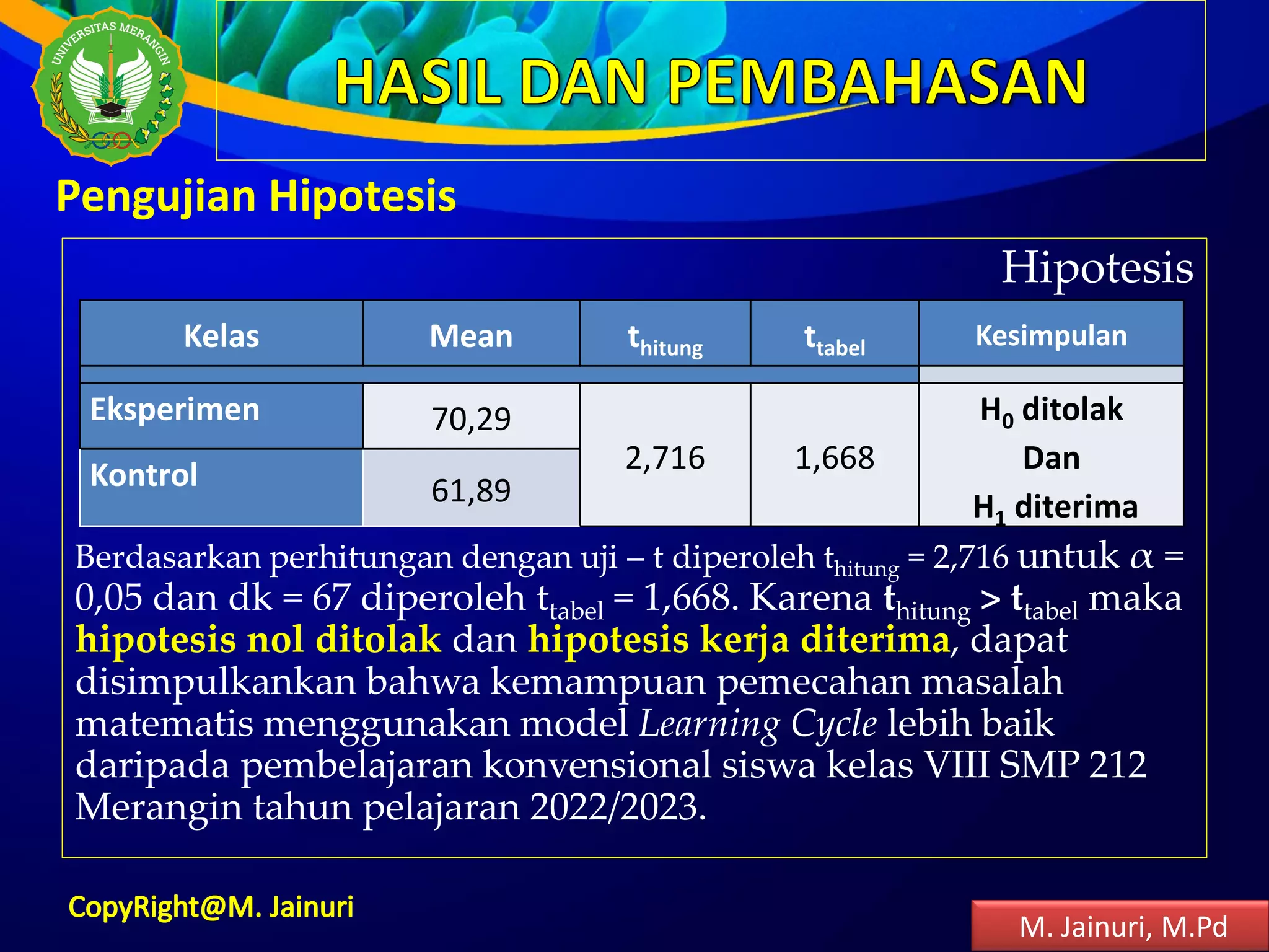 P14_Teknik Analsis Data dan Uji Hipotesis.pdf