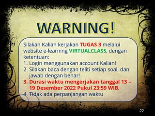 P14_Ukuran Letak_Persentil.pdf