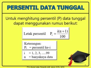 P14_Ukuran Letak_Persentil.pdf