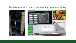 Quantum Brain Storm Optimization | PPTX | Physics | Science