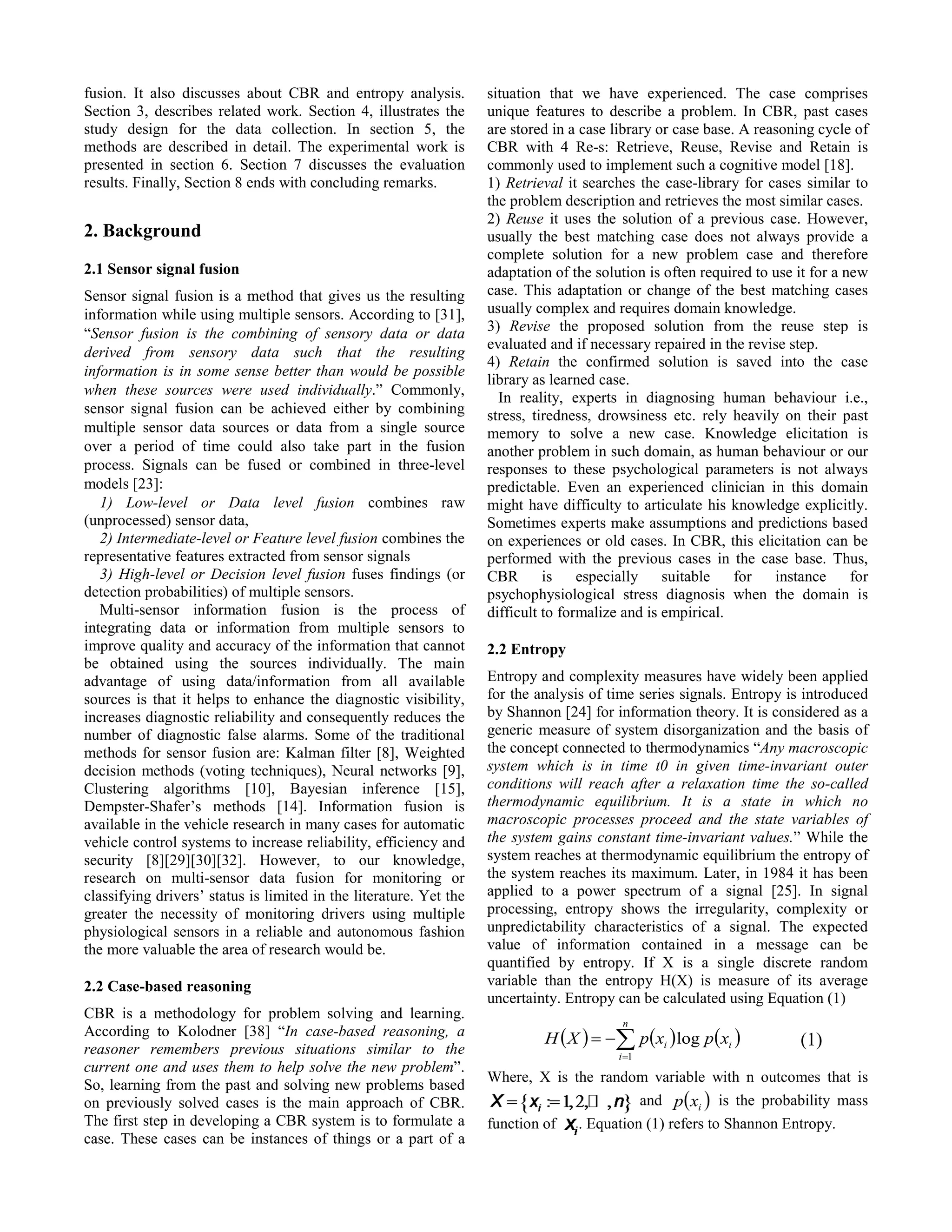 Classification of physiological signals for wheel loader operators using Multi-scale Entropy ...
