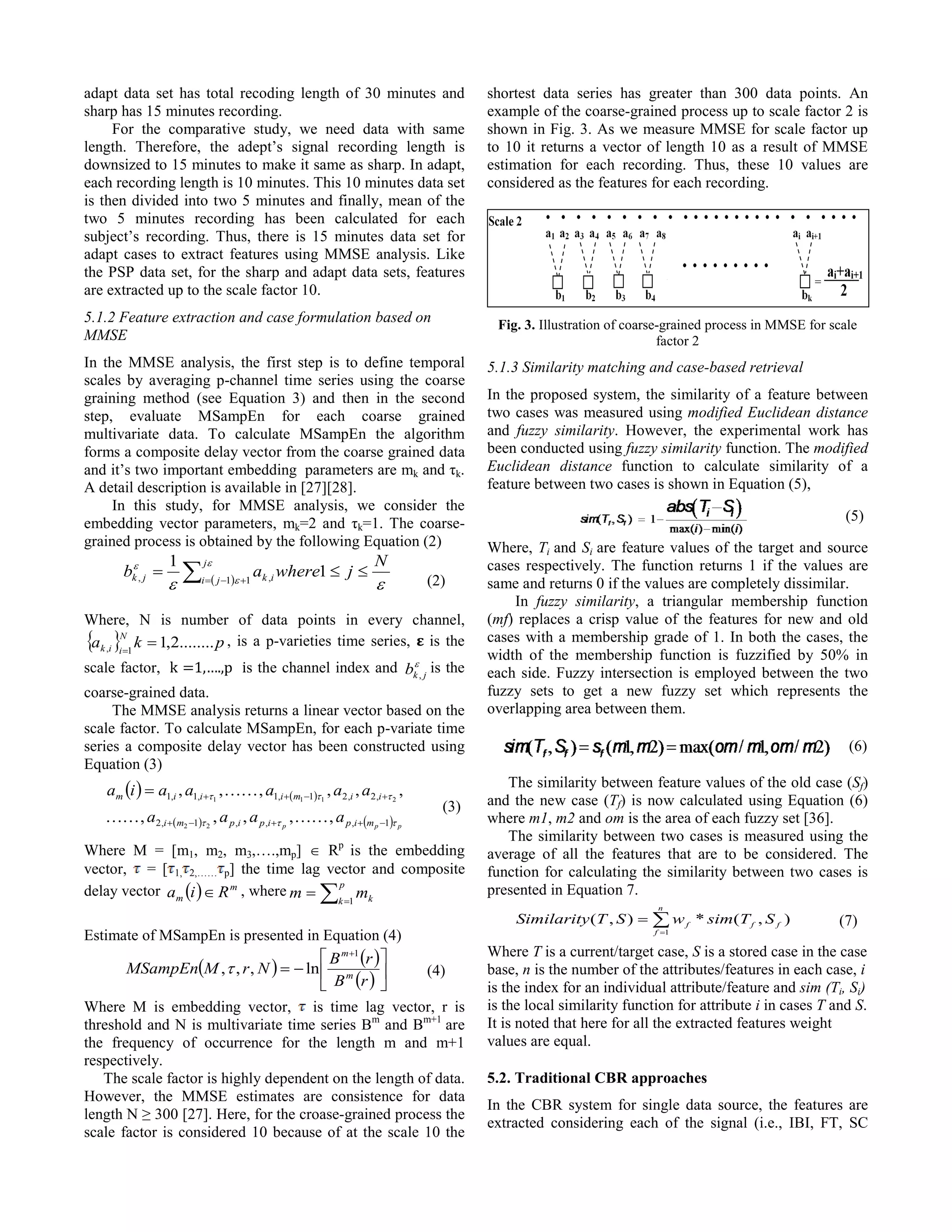 Classification of physiological signals for wheel loader operators using Multi-scale Entropy ...