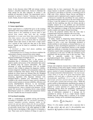 Classification of physiological signals for wheel loader operators using Multi-scale Entropy ...