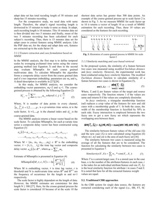 Classification of physiological signals for wheel loader operators using Multi-scale Entropy ...
