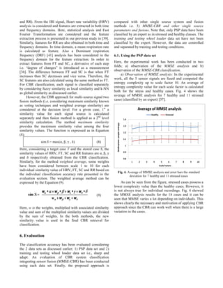 Classification of physiological signals for wheel loader operators using Multi-scale Entropy ...