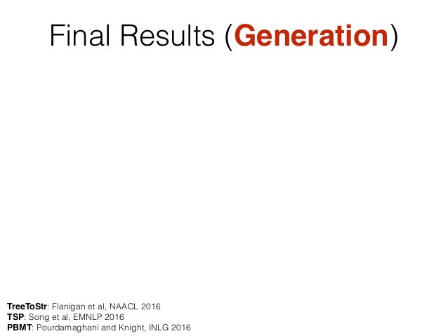 Ιοannis Konstas - 2017 - Neural AMR: Sequence-to-Sequence Models for