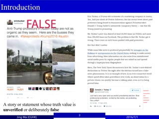 Jing Ma - 2017 - Detect Rumors in Microblog Posts Using Propagation Structure via Kernel ...