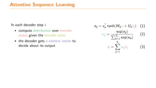 Jindřich Libovický - 2017 - Attention Strategies for Multi-Source Sequence-to-Sequence Learning ...