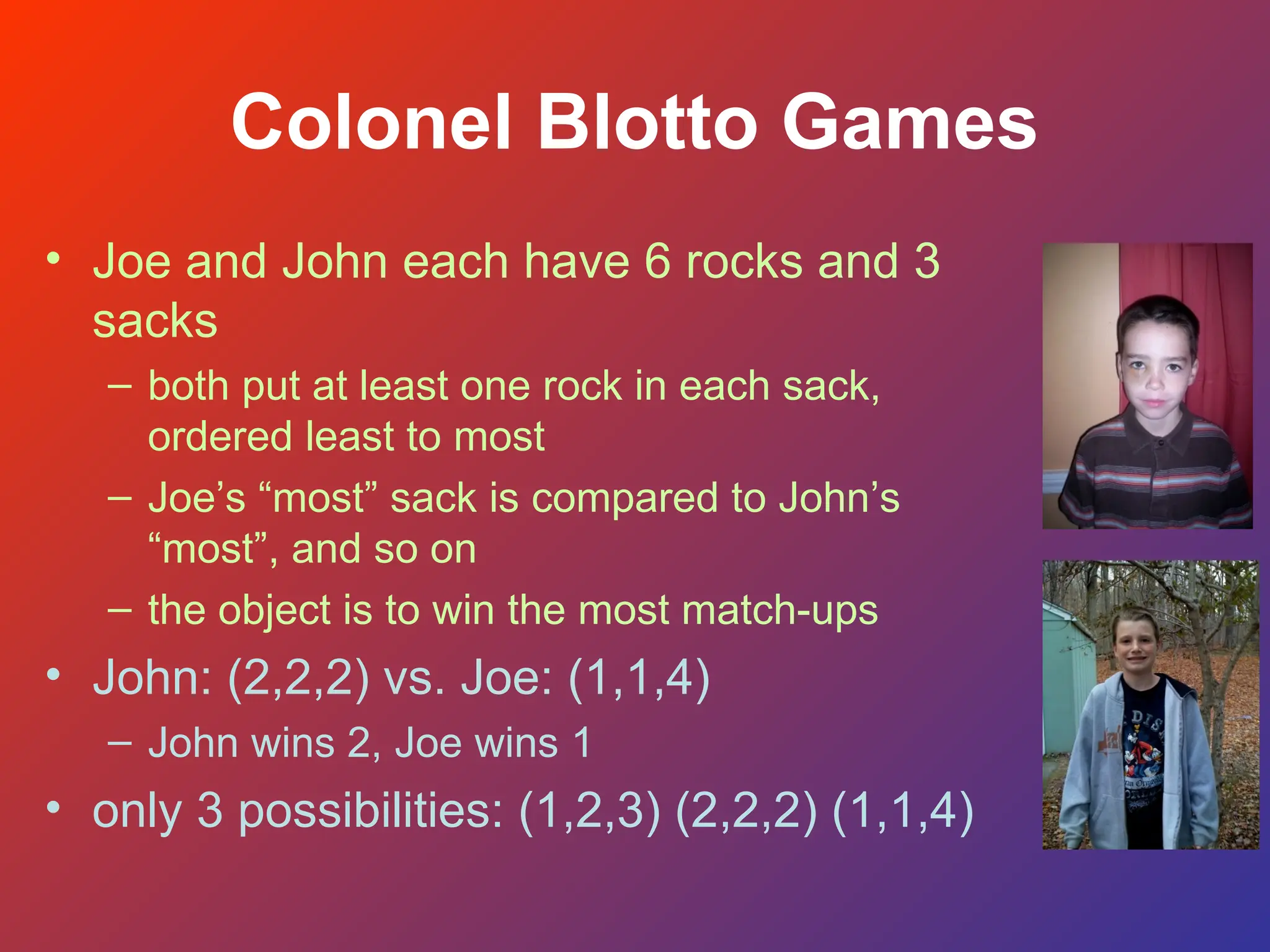 p1701-3-1_John_Willett_rev1xxxxxxxxx.ppt